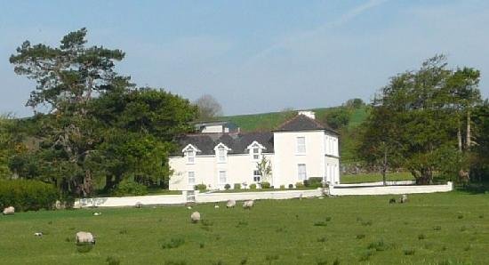 Workshop - Nephin - Hire